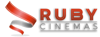 Ruby Cinemas